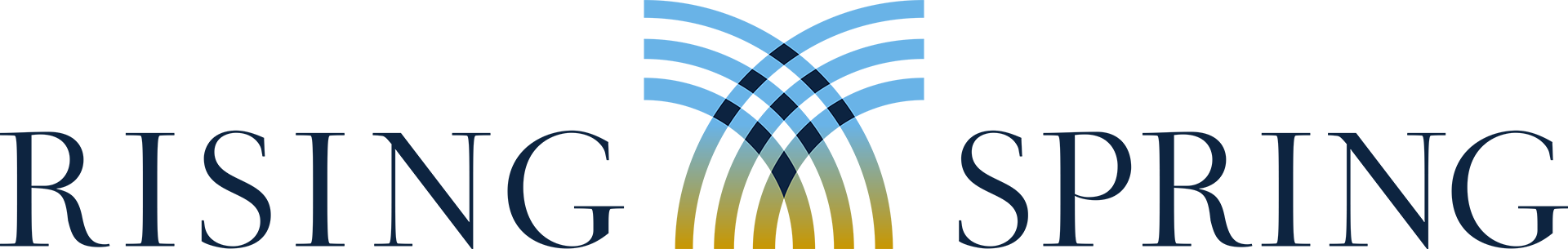 Rising Spring » A 54-acre mixed-use development in the heart of Clinton ...